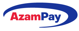 Azampay
